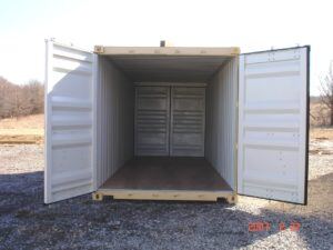 JMO Modular | Modular Buildings